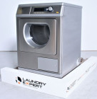 Tweedehands professionele drogers - Laundry Total