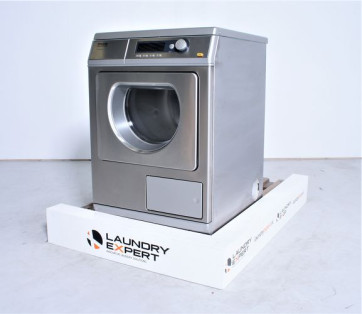 Professionele wasdroger Miele PT 7136 | Laundry Total