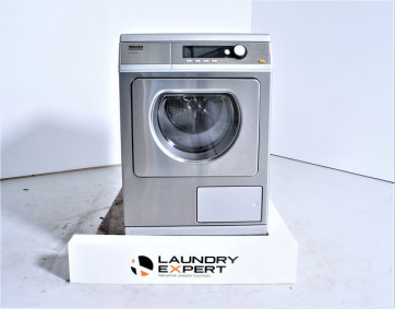 Professionele wasdroger Miele PT 7136 | Laundry Total