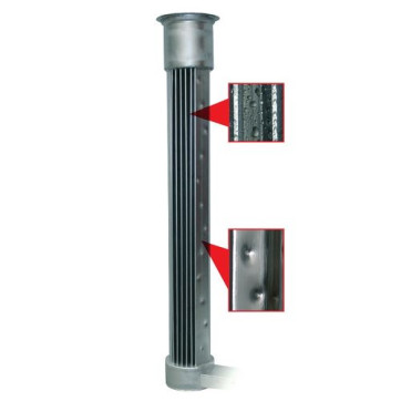 Heatmaster 35 TC | Laundry Total